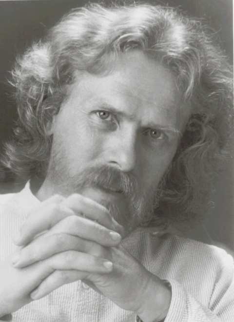 In Memoriam: James B. Clouser, Pioneering Force in Dance and Ballet ...